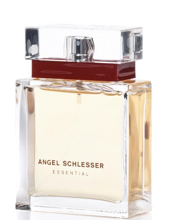 Angel Schlesser Essential парфюм за жени без опаковка EDP | Grazia.BG