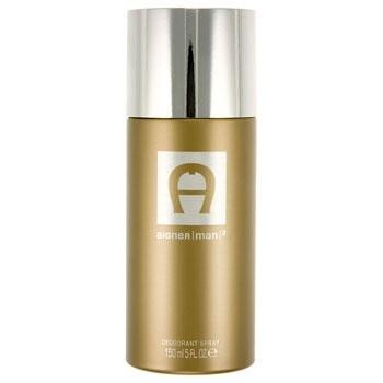 Aigner Man 2 дезодорант спрей за мъже | Grazia.BG