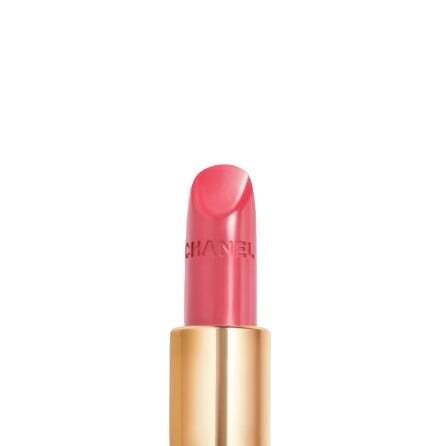 Chanel Rouge Coco Edith 424 Червило без опаковка | Grazia.BG
